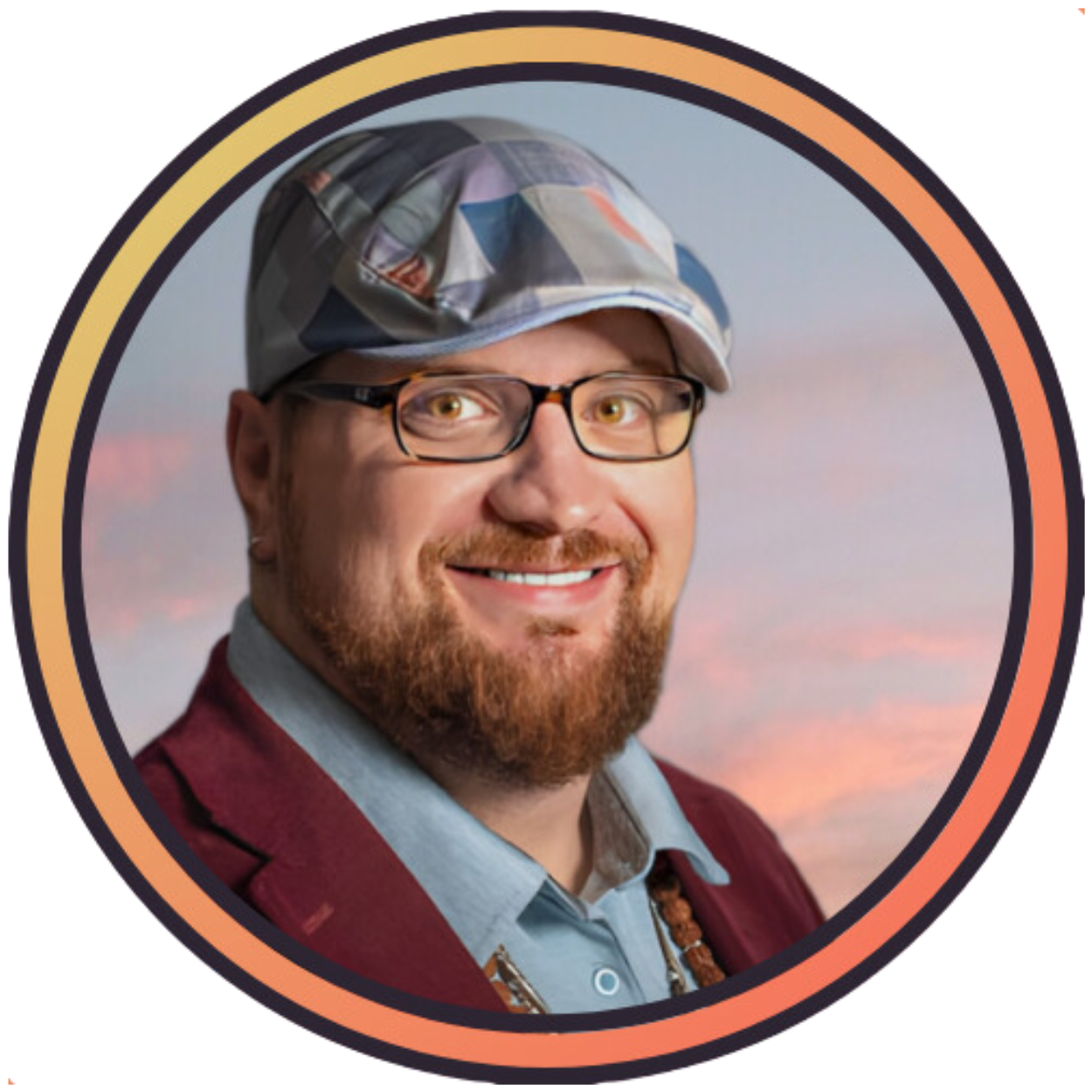 Louminai Genai Louminai Labs Lema Firefly Lightning Bug Ai